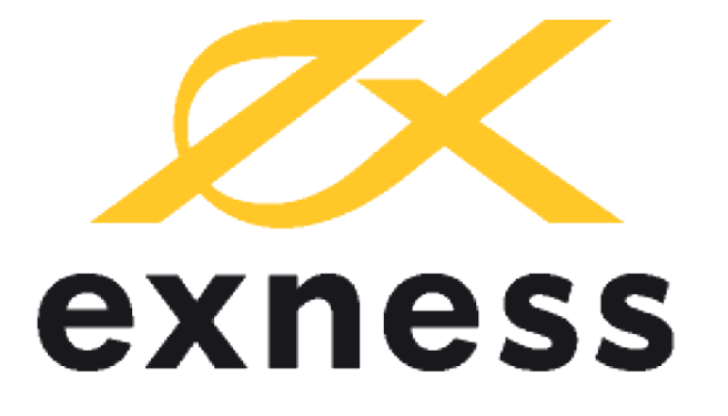 Does Exness have NASDAQ 100? ️ Find out now